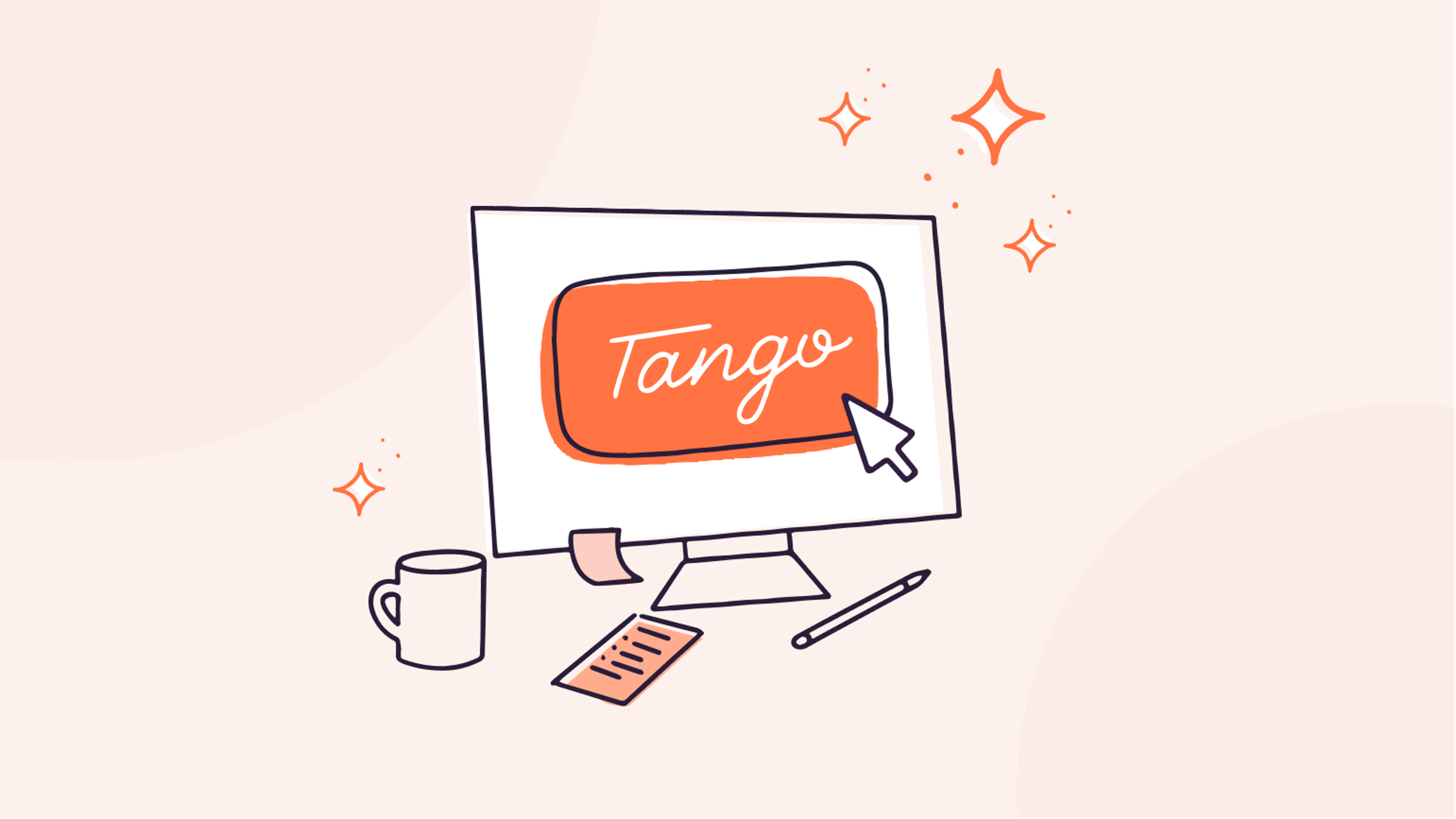 21 Tips And Tricks For Power Users Tango Create How To Guides In Minutes